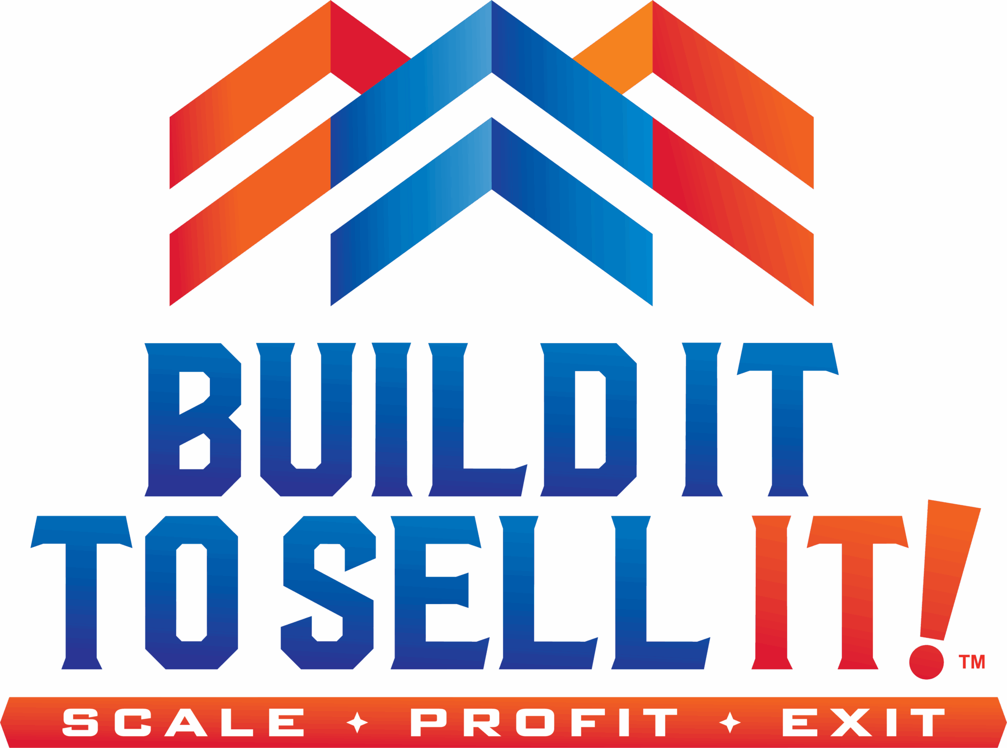 LB Capital Unveils Bristol, PA Headquarters, Redefining Growth ...