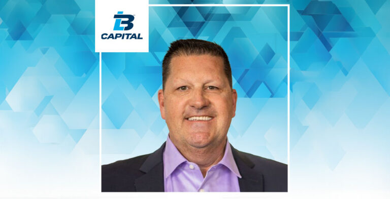 Bill Rossell Appointed as CEO of LB Capital: A New Era of Vision and ...